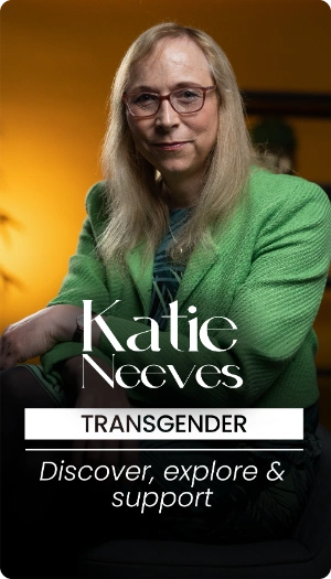 JAAQ At WORK | Transforming Mental Wellbeing in the Workplace